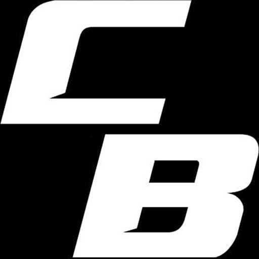 Classic Car Restoration, Exhausts & Welding in Ballymena | CB Autofab